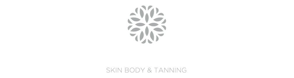 Pure Essence Skin Body & Tanning – Skin, Body & Tanning