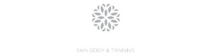 Pure Essence Skin Body & Tanning – Skin, Body & Tanning