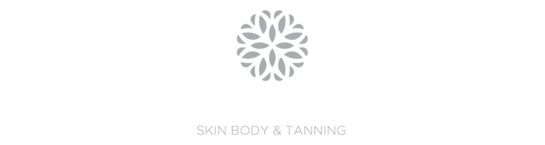 Pure Essence Skin Body & Tanning – Skin, Body & Tanning