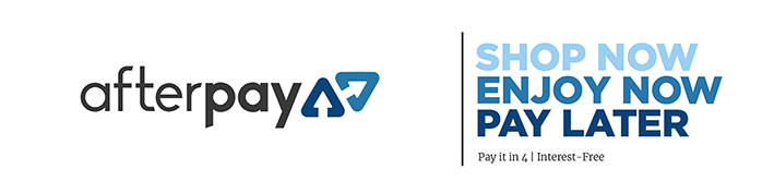 Pure Essence Skin Body & Tanning – Skin, Body & Tanning